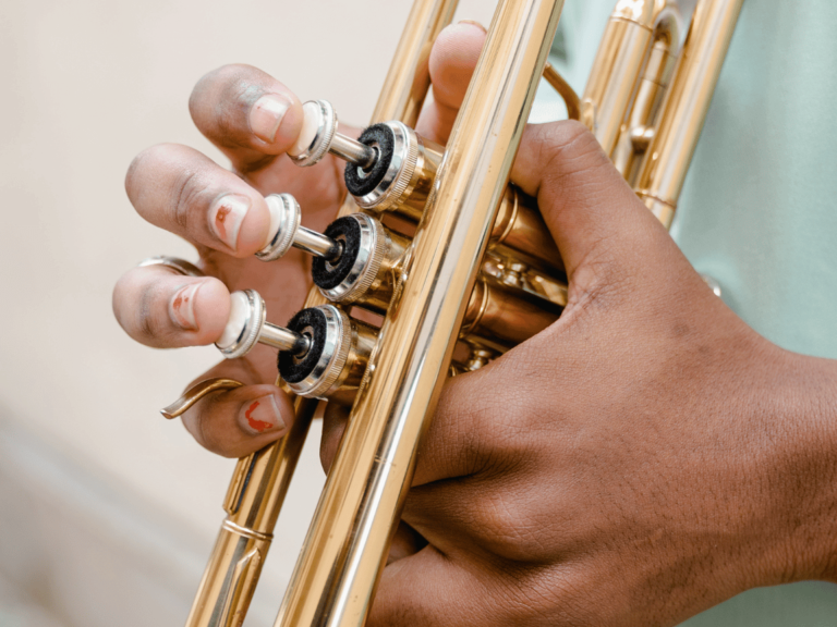 11 Tips For Finding Your First Trumpet | Trumpet Insights